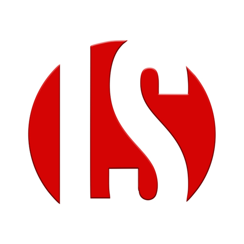 LS Magazine, Loja Online | Shopee Brasil