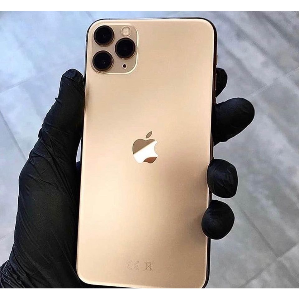 iphone 11 pro max | Shopee Brasil