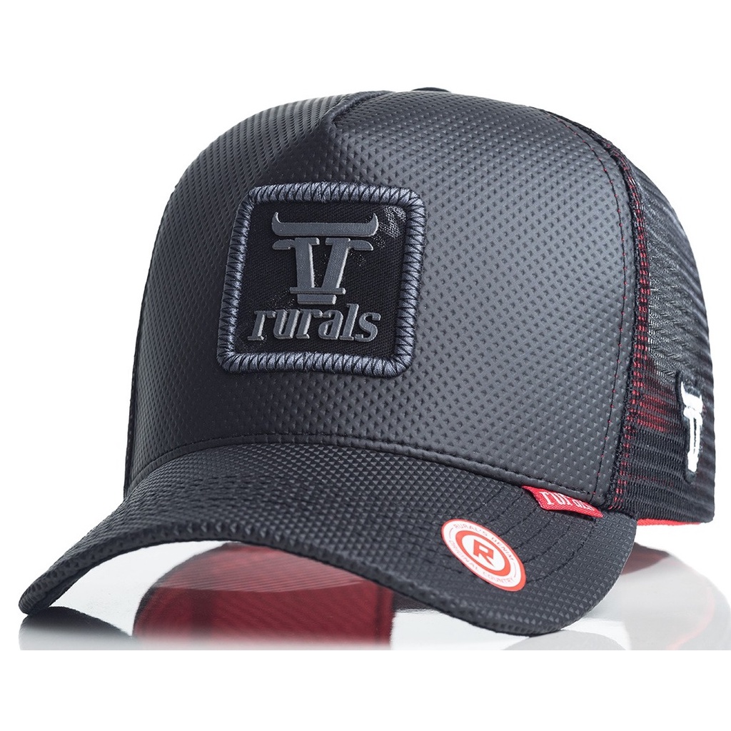 bone chapeu contry bruto bruta peao telinha americano caipira | Shopee ...