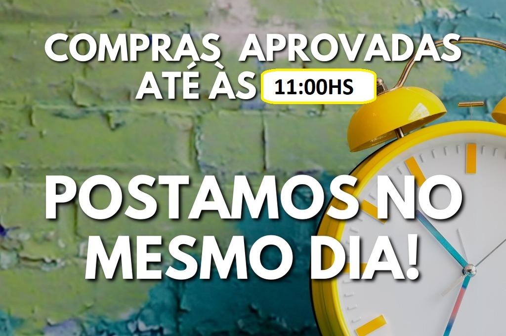 MAKS Bike - Distribuidora Online, Loja Online | Shopee Brasil