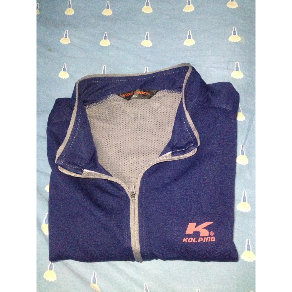 Base Camada Kolping | Shopee Brasil