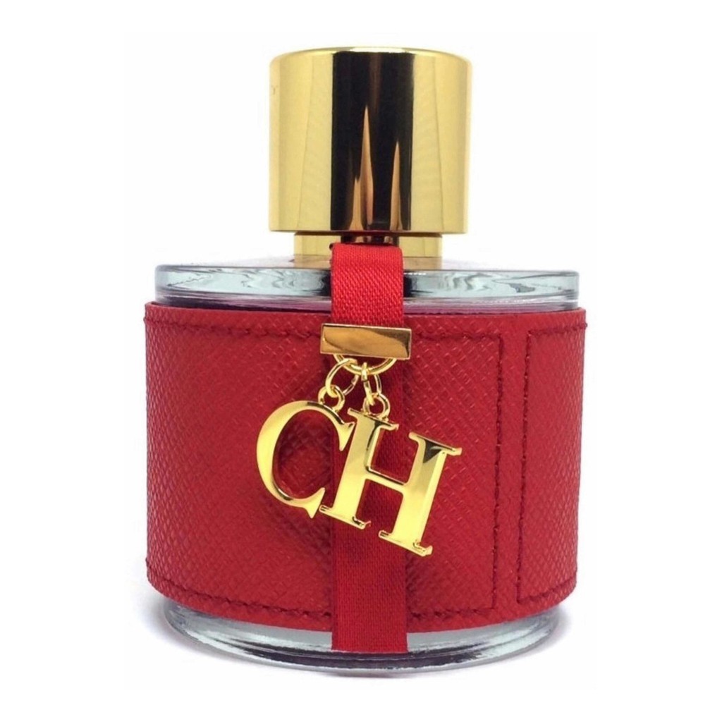 Ch Tradicional Feminino 100ml. S/caixa | Shopee Brasil