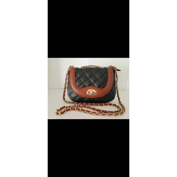 Bolsa | Shopee Brasil