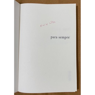 Livros - Série Os Imortais - 3 volumes | Shopee Brasil