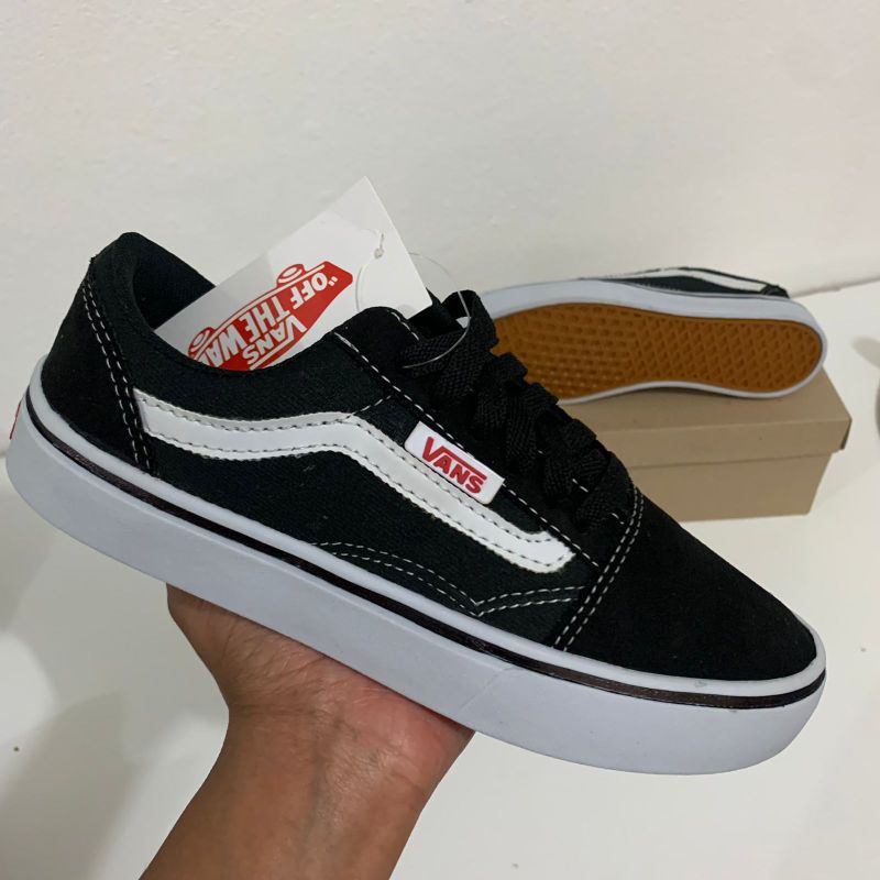 vans | Shopee Brasil