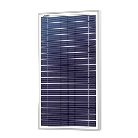 painel placa solar 30w | Shopee Brasil