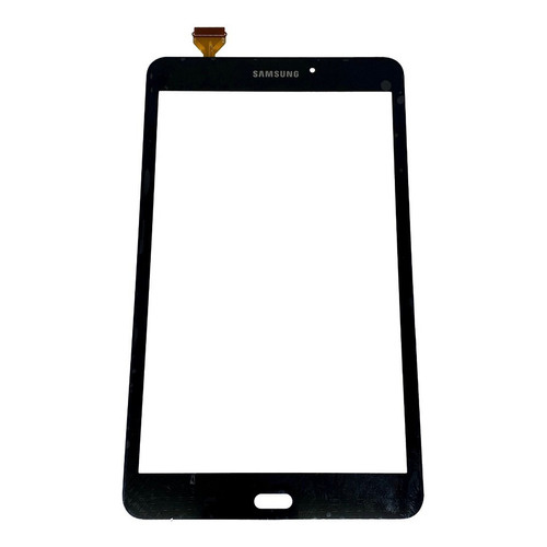 Touch T380 T385 T385m T385s Para Galaxy Tab 8.0 | Shopee Brasil