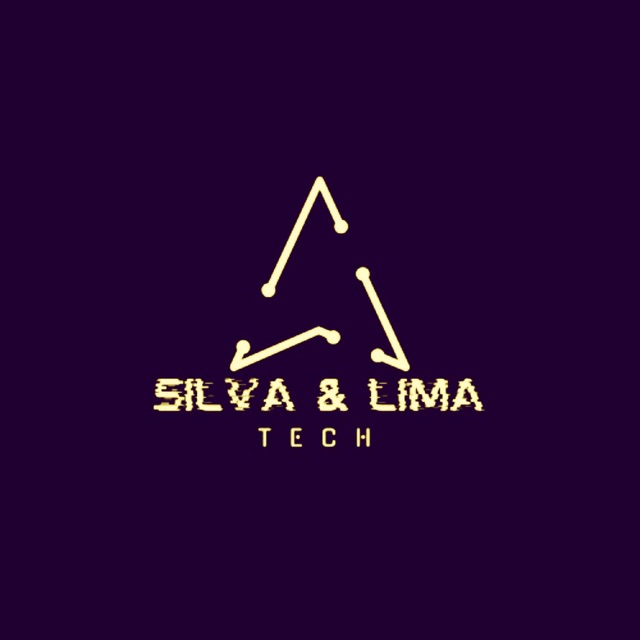 Silva & Lima tech, Loja Online | Shopee Brasil