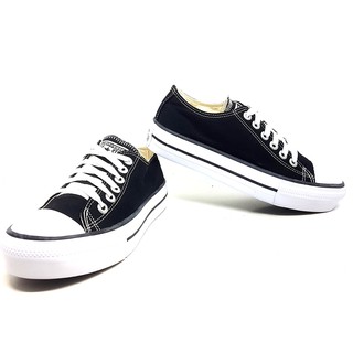 tenis feminino com salto plataforma all star converse | Shopee Brasil