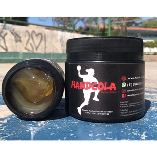 Resina para Handball 500g | Shopee Brasil