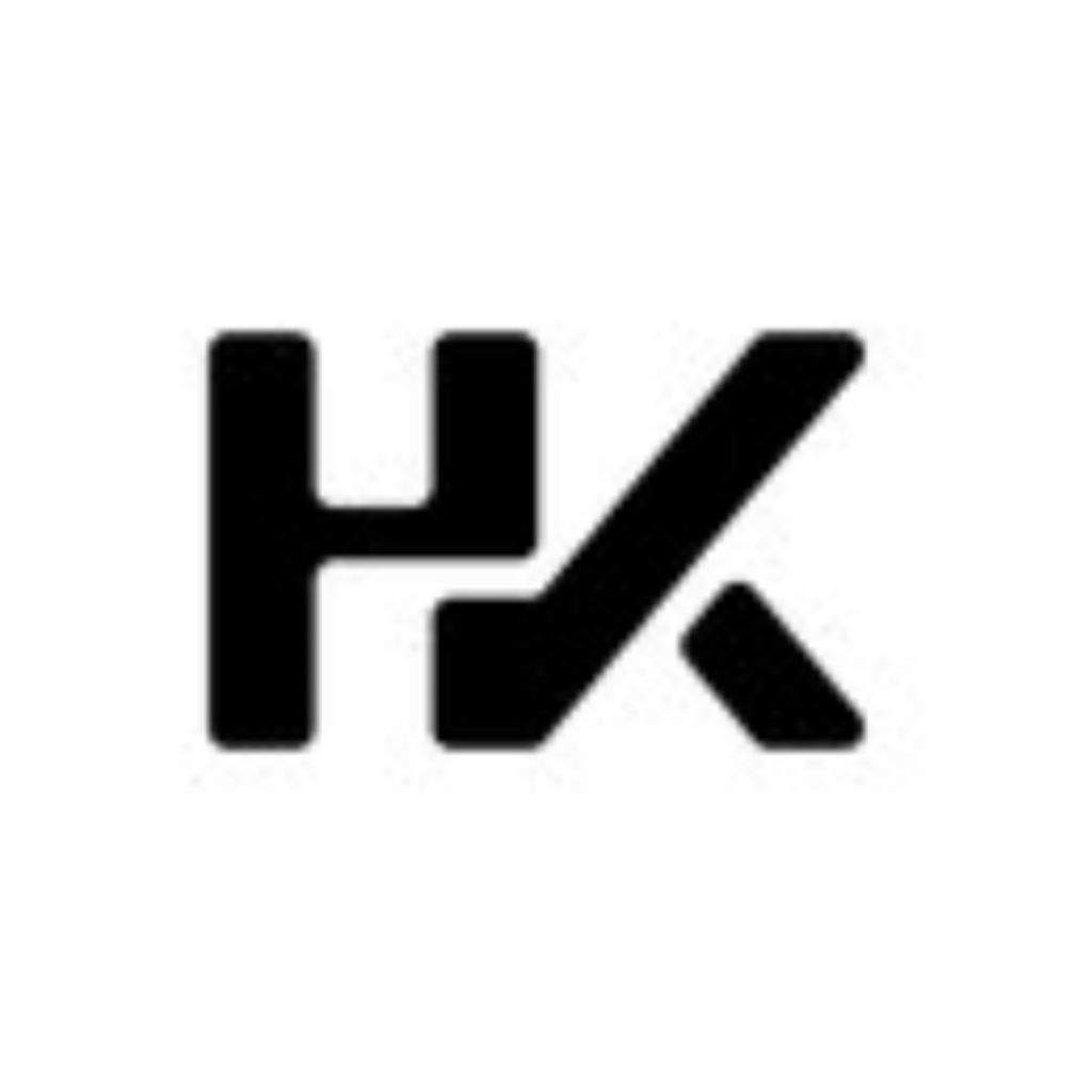 Hyperteck Eletrônica Automotiva, Loja Online | Shopee Brasil