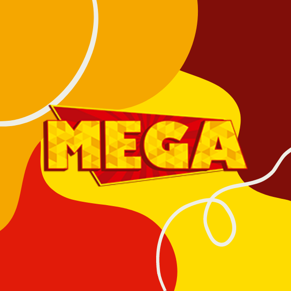 Lojão da Mega, Loja Online | Shopee Brasil