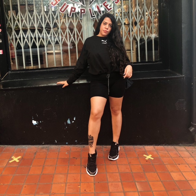 lojinha da mell, Loja Online | Shopee Brasil