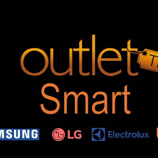 Outlet Smart Eletro, Loja Online | Shopee Brasil