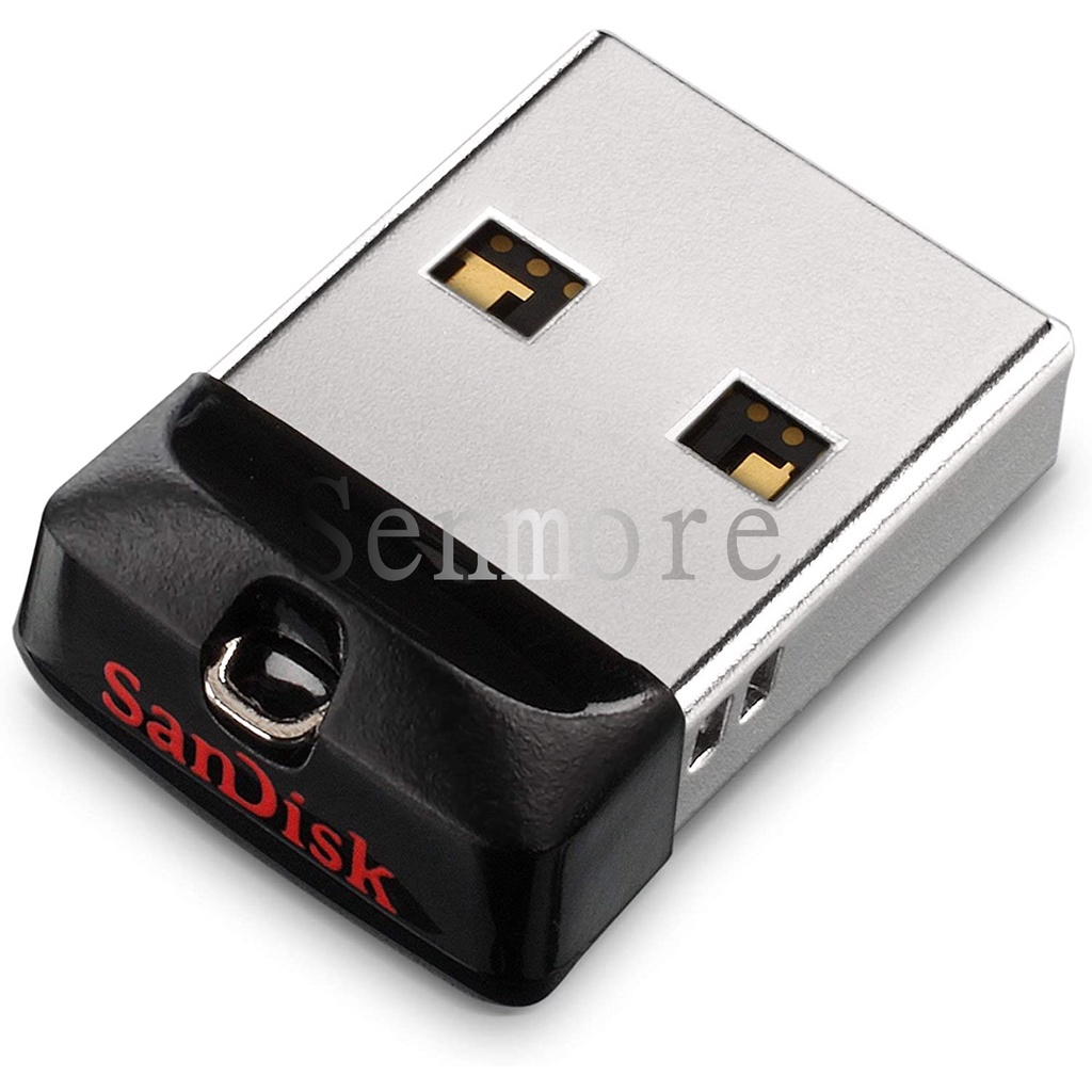 Ofertas de Pen Drive | Shopee Brasil 2023