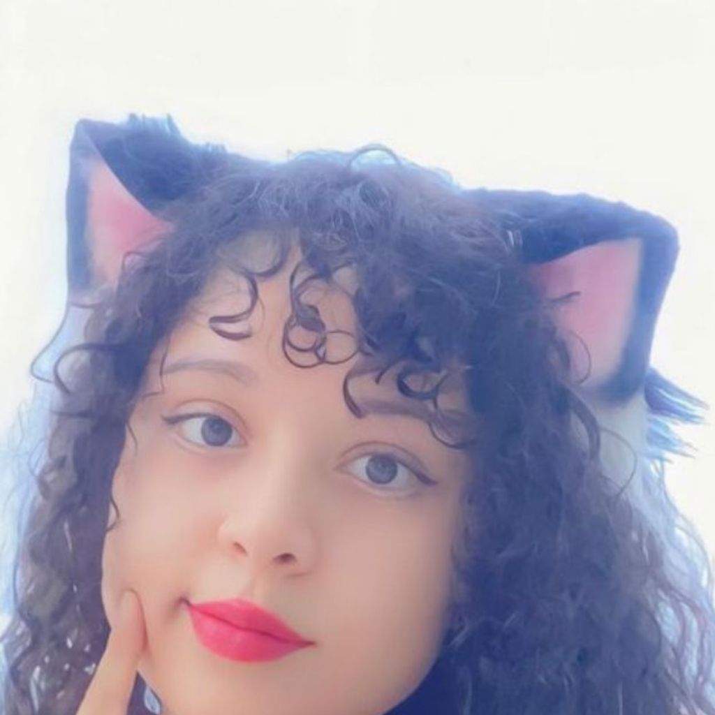 Marina Cosplay, Loja Online | Shopee Brasil