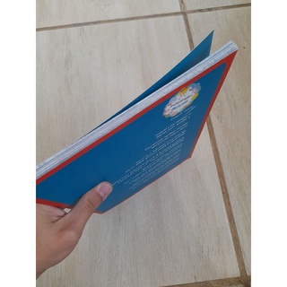 O Gatola Da Cartola - Dr.Seuss | Shopee Brasil