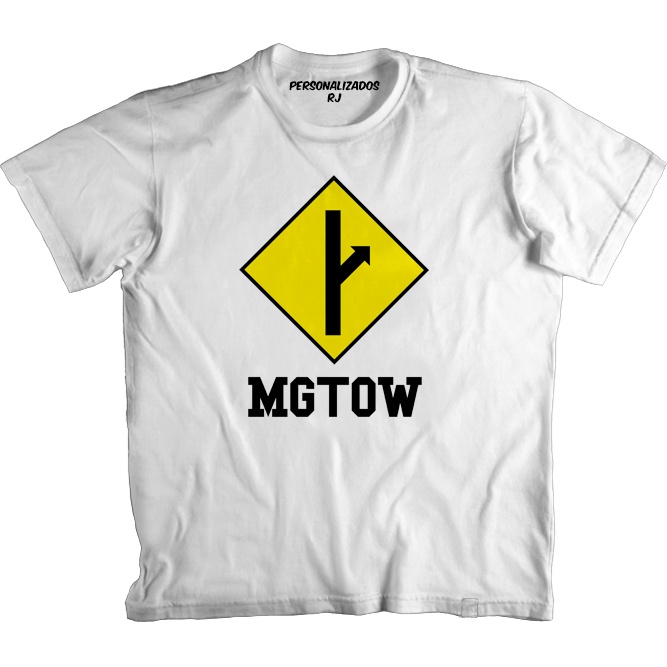 Mgtow Preços & Promoções-Dec 2022|BigGo Brasil