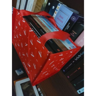Box Perdida - Catarina Rissi | Shopee Brasil