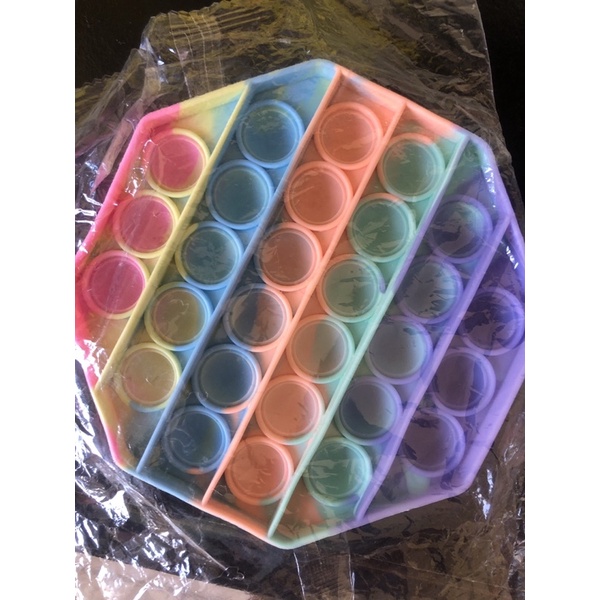 Pop It | Shopee Brasil