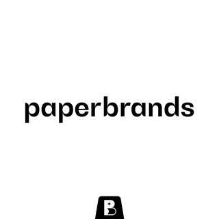 Papel Kraft 500g 50 folhas A4 (21x29,7cm) | Shopee Brasil