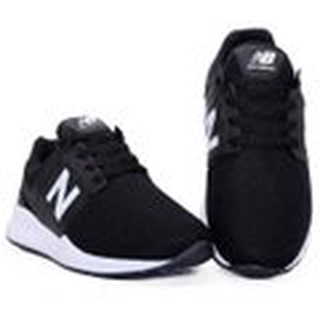 Tenis New Balance | Shopee Brasil