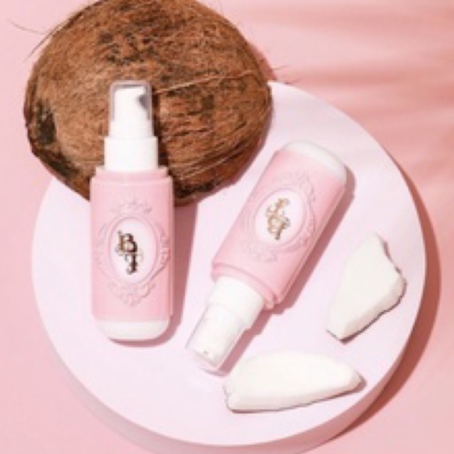 BT HYDRA PRIMER BRUNA TAVARES | Shopee Brasil