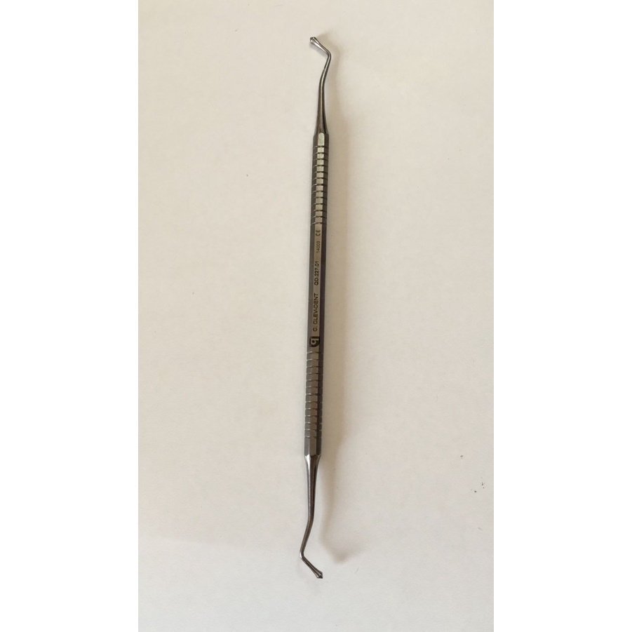 Condensador Clev Dent 21 Quinelato | Shopee Brasil