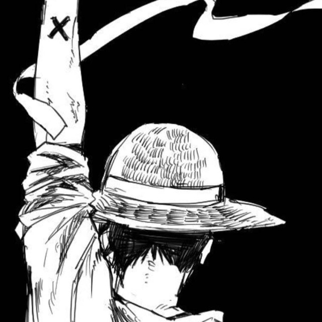 Lojinha do Gunch, Loja Online | Shopee Brasil