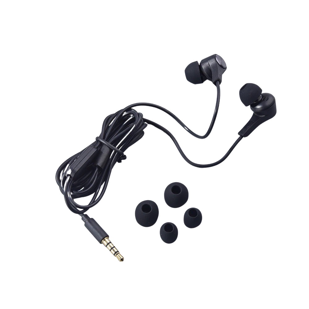 Fone de Ouvido Asus ZenFone P2 Bass Microfone Original | Shopee Brasil