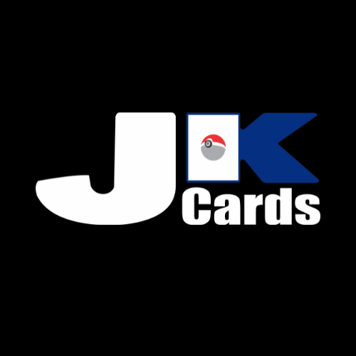 JK Cards, Loja Online | Shopee Brasil