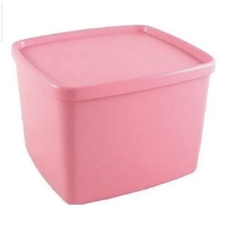 Jeitoso Tupperware - 800 ml | Shopee Brasil