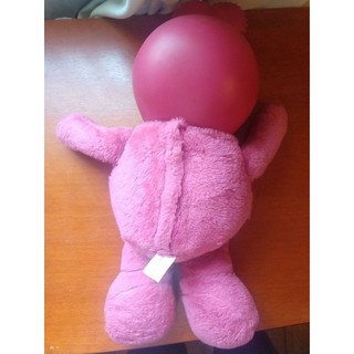 Boneco Melocoton Eliana | Shopee Brasil
