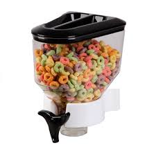 DISPENSER PRATICO DE PAREDE | Shopee Brasil