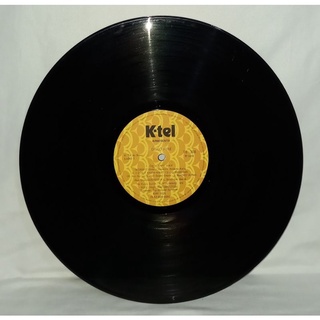 Lp Vinil Disco Fire - 1978 / Celi Bee / Rick James / Peter Brown ...