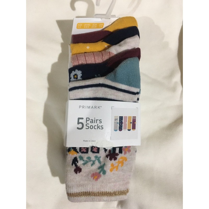 kit Aline | Shopee Brasil