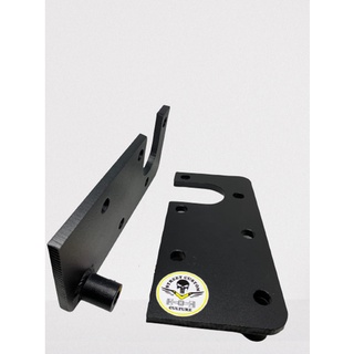 Par de Drop Volkswagen Fusca E Derivados Air Cooled - Com Parafusos ...