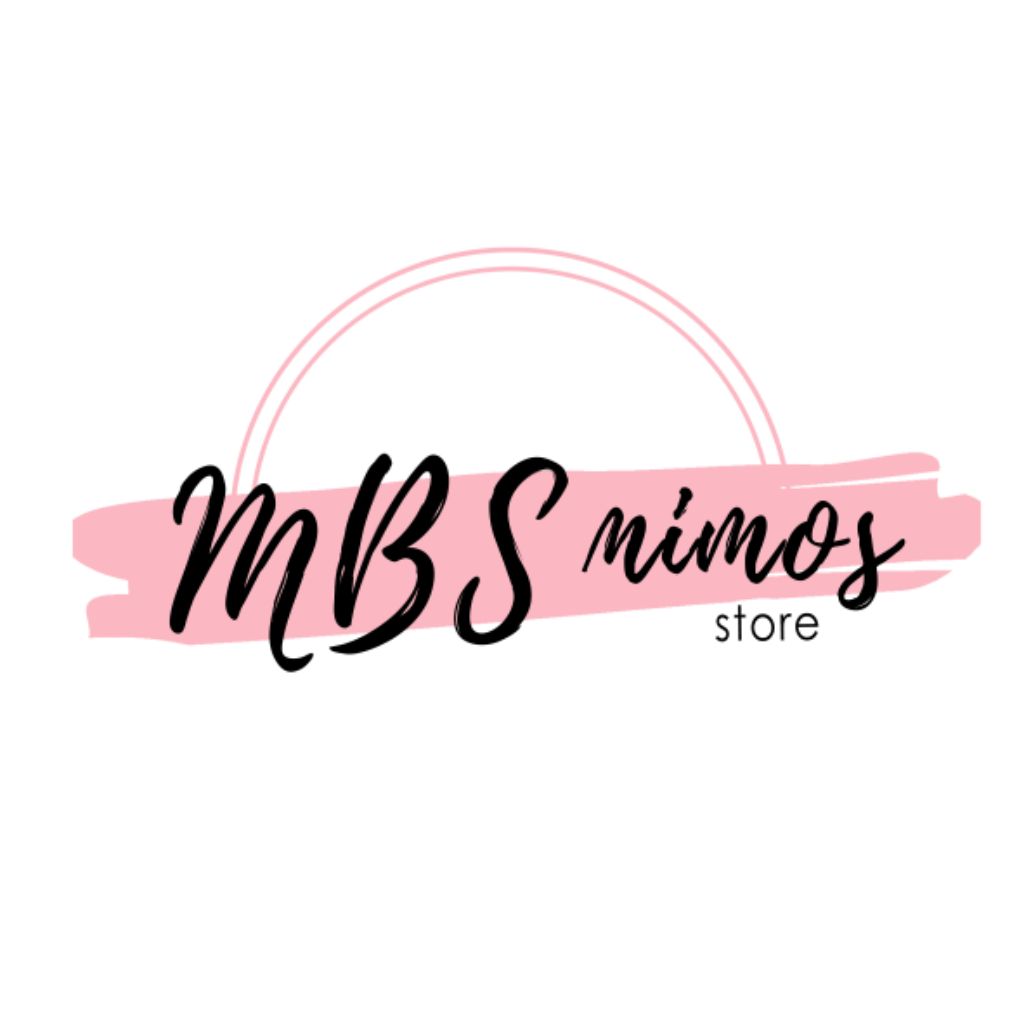 MBS Mimos, Loja Online | Shopee Brasil