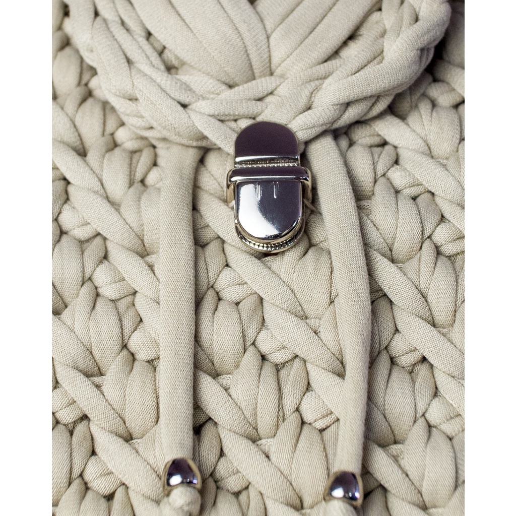 Fecho Ester Prata -unidade | Shopee Brasil