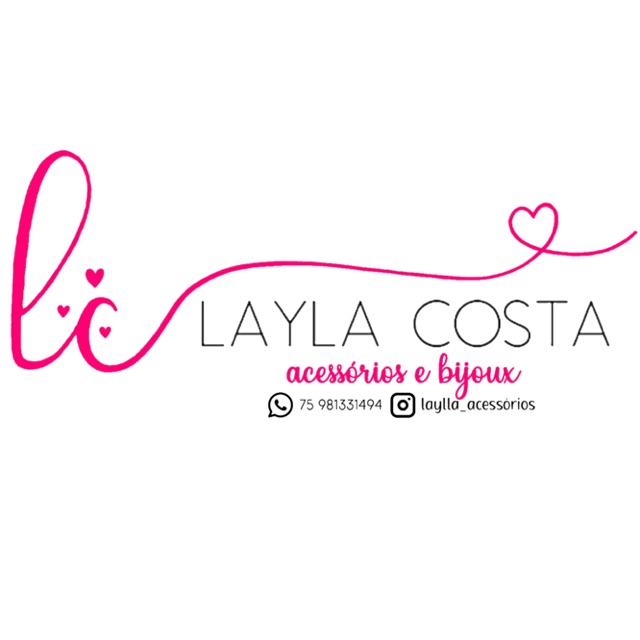 Acessórios & Bijoux 🌸, Loja Online | Shopee Brasil