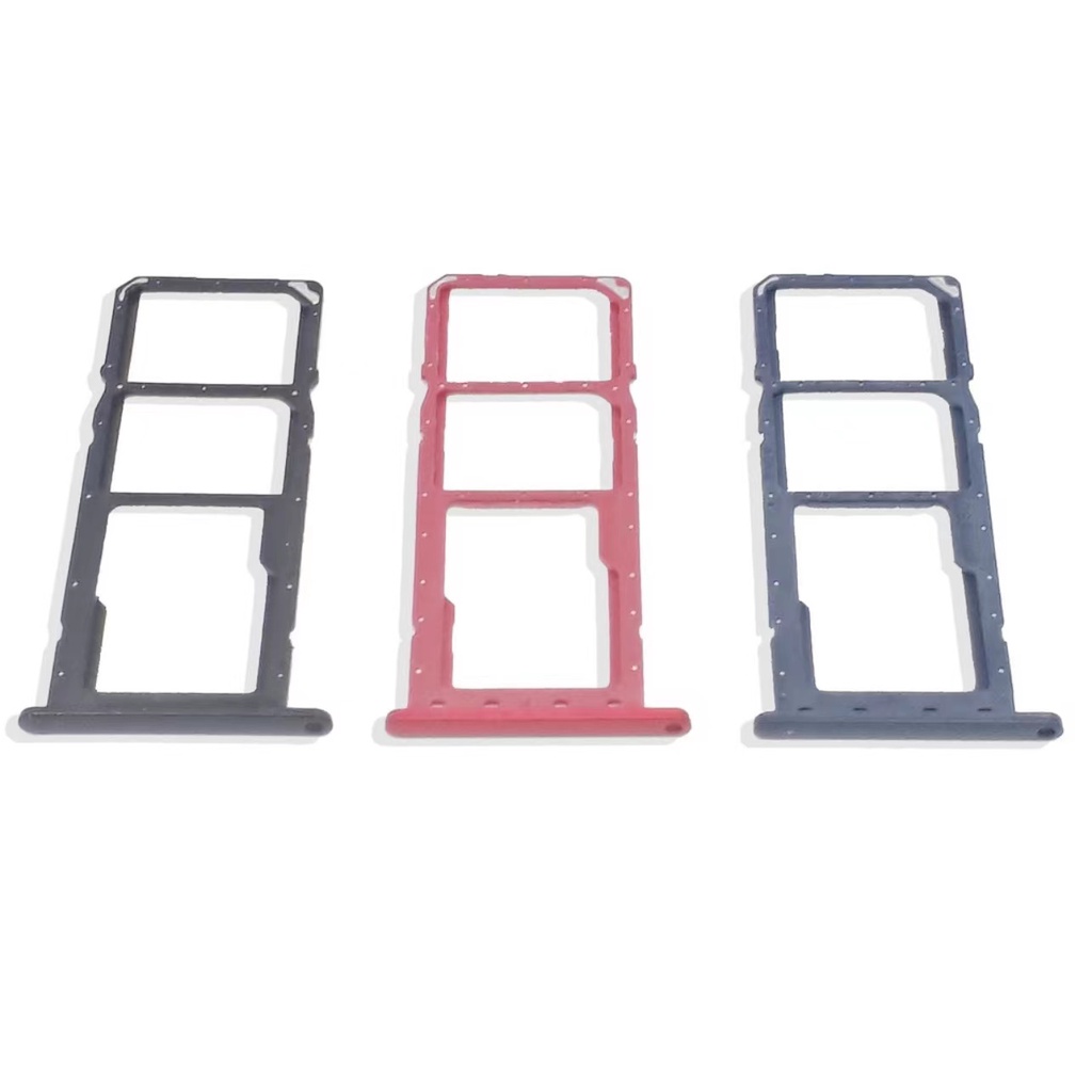 Bandeja Gaveta Chip Samsung A02s Sm-a025 Pronta Entrega | Shopee Brasil