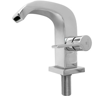 Torneira Quadrada para Banheiro 10 ANOS DE GARANTIA Marchezan Original ...