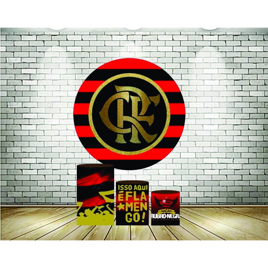 Trio De Capas De Cilindros Festa Flamengo + Painel | Shopee Brasil Trio De Capas De Cilindros Festa Flamengo + Painel | Shopee Brasil