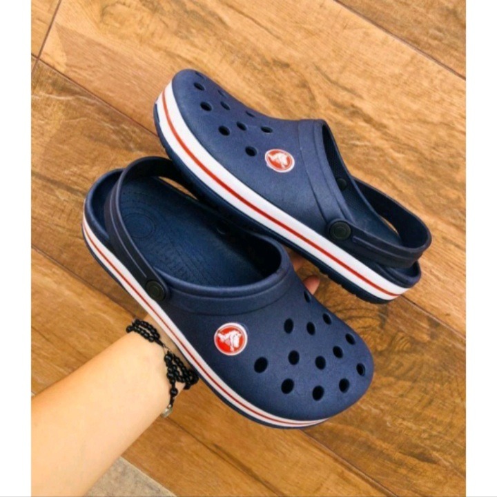 Tette shoes, Loja Online | Shopee Brasil