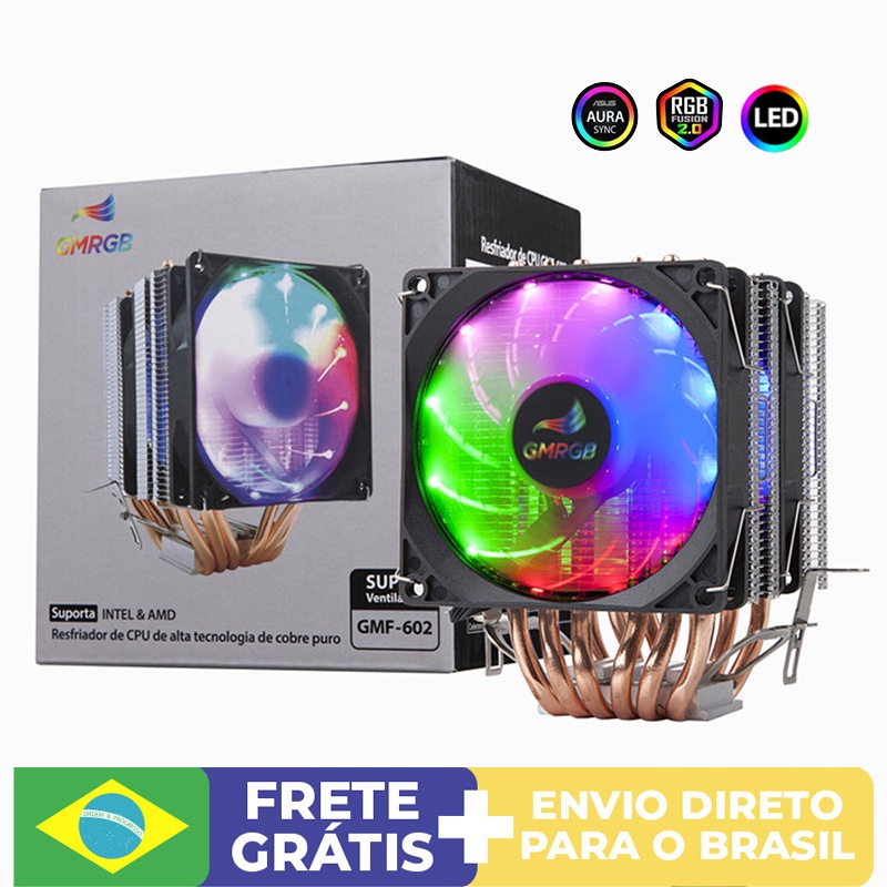 Cooler | Shopee Brasil