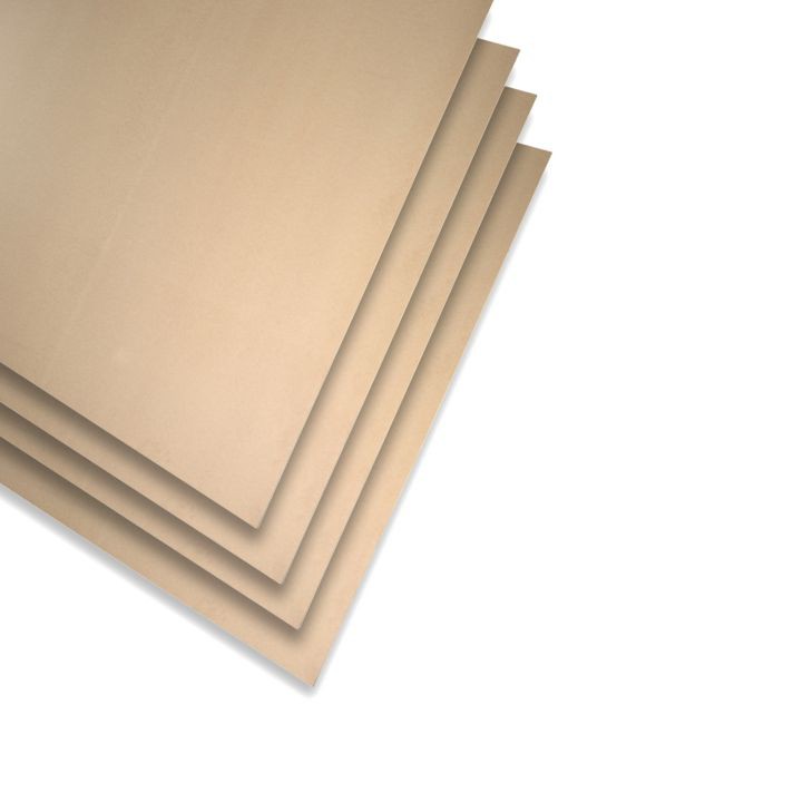 Chapa mdf 3mm medidas especiais placa mdf 3mm | BeeCost