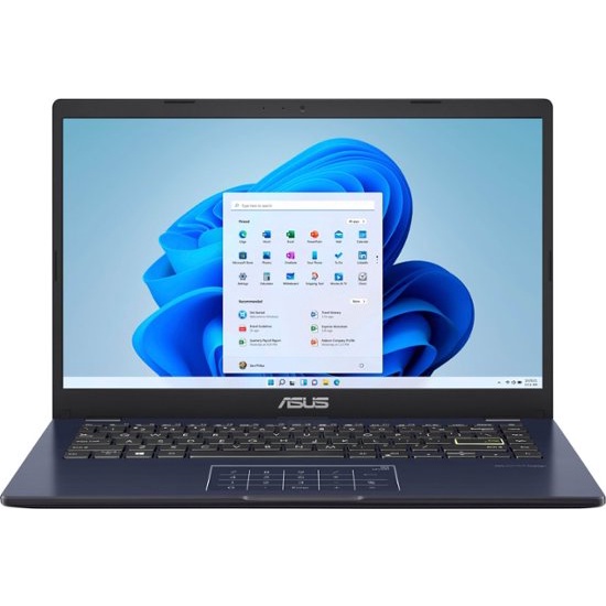 Notebook Asus 128gb 4g tela 14 windows 11 | Shopee Brasil