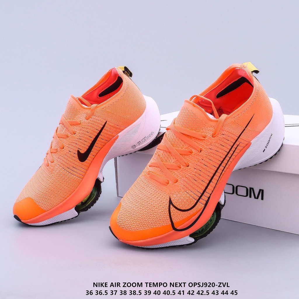 Nike Air Zoom Time NEXT % Tênis Esportivo Original De Alta Qualidade E ...