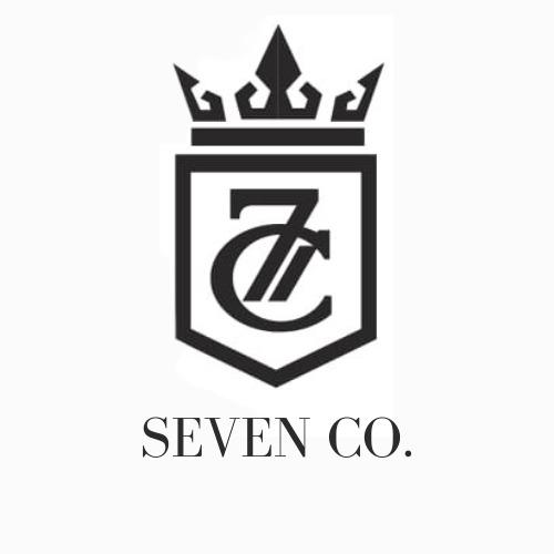 SevenCo, Loja Online | Shopee Brasil