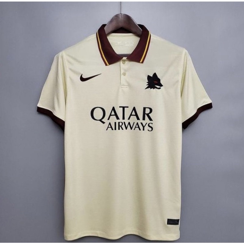 Camisa Polo Qatar Envio Imediato top - Escorrega o Preço